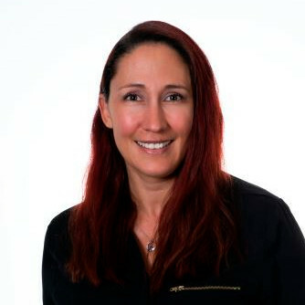 Heather Mello