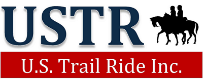 Home - U. S. Trail Ride, Inc.