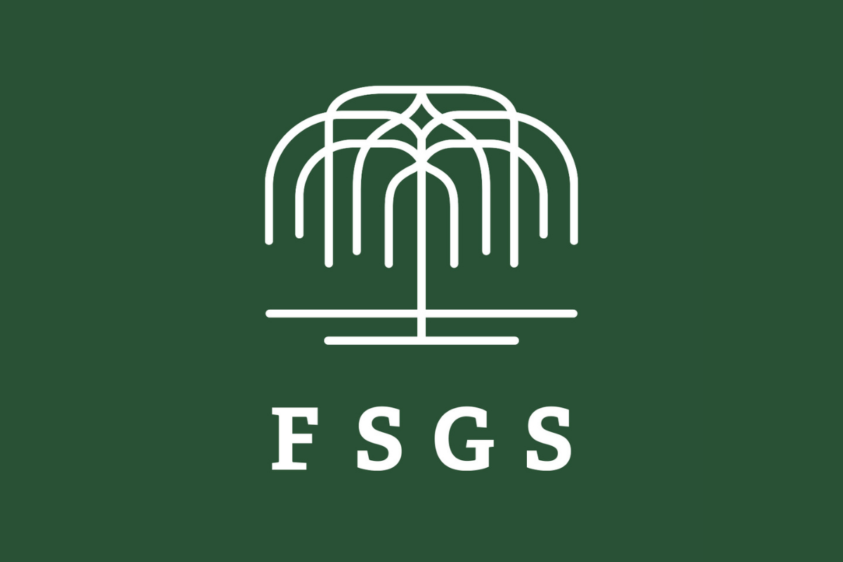 Home - Marion County Genealogical Society