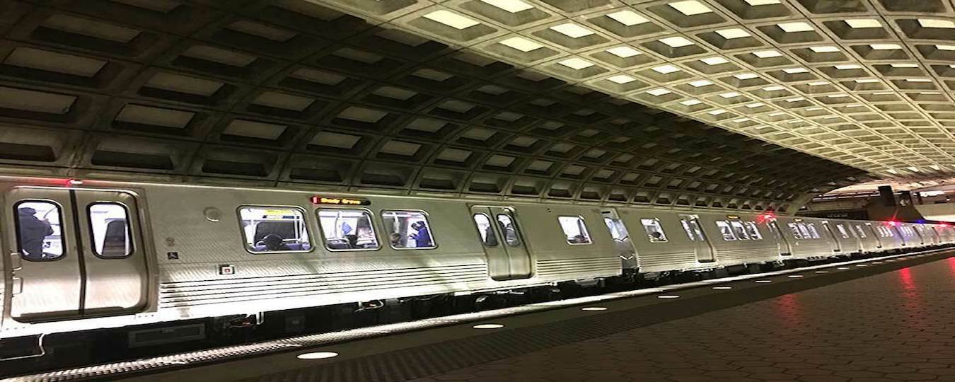 TSOA represents State Safety Oversight agency professionals in advancing