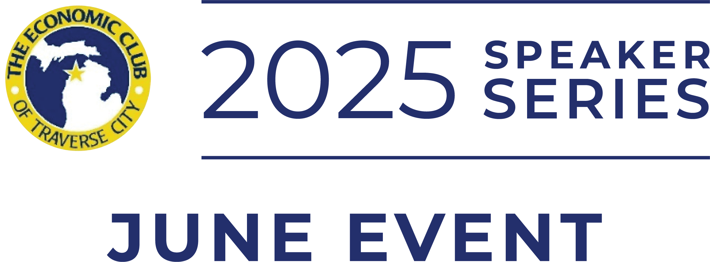 Colin Bird, Consul General of Canada and Roberto Nicolas Vazquez ...