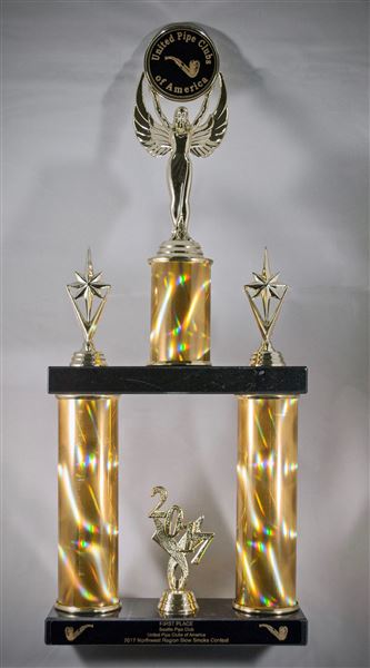 Home - Seattle Pipe Club