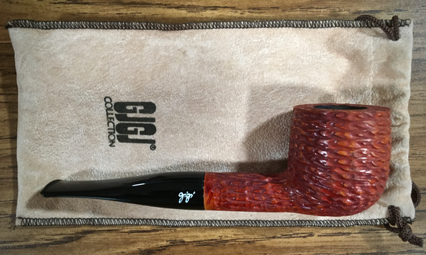 19th Annual Slow Smoke Competition 2019 - Events - Seattle Pipe Club