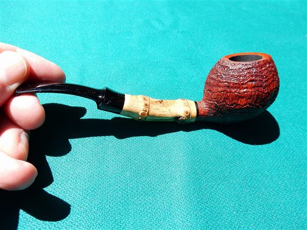 Photo Album List - Seattle Pipe Club