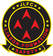 Home - Joint Liaison Formation Committee