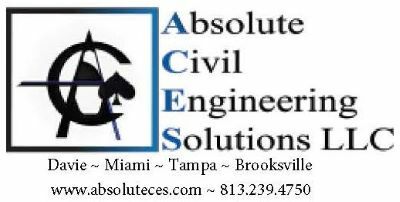 Home - Tampa Bay Area Chapter of NIGP