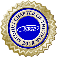 Home - Tampa Bay Area Chapter of NIGP