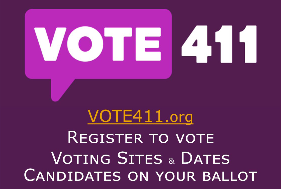 Home - League of Women Voters of Johnson County