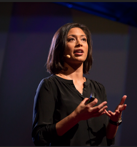 February 1 2023 Luncheon - Events - Carmel Valley Women's Club