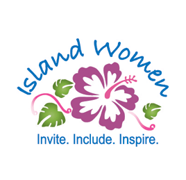 Island Women Carolina Beach, NC 28428 - Island Women