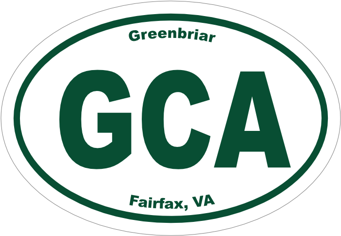Home - Greenbriar Civic Association