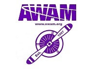 2025 AWAM Conference - Association for Women in Aviation Maintenance