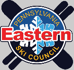 Home - Flying Dutchmen Ski Club