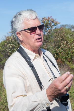 Photo Albums - Greater Newburyport Village