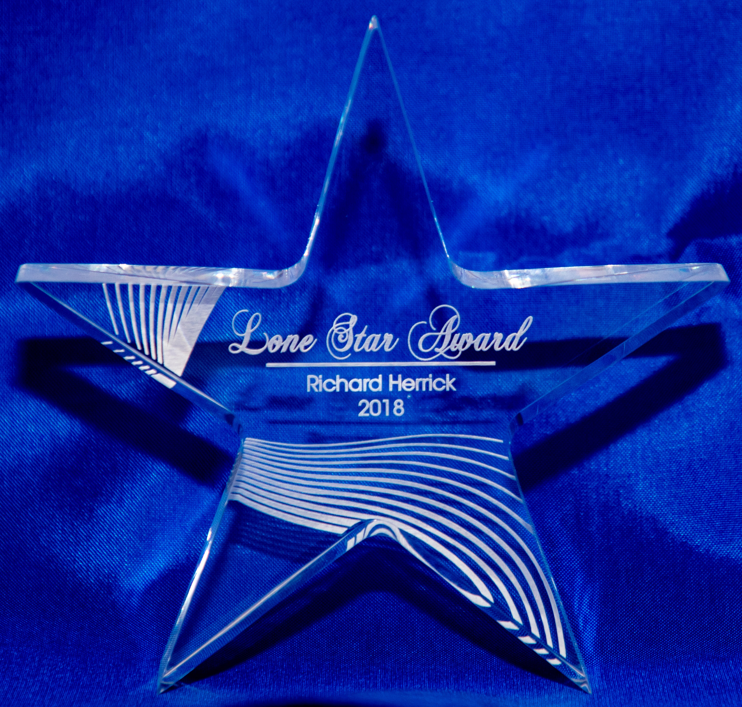 Home - Lone Star Corvette Club