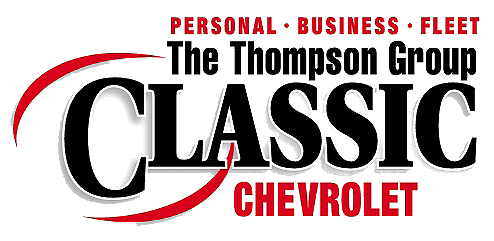 Drag Racing - Lone Star Corvette Club