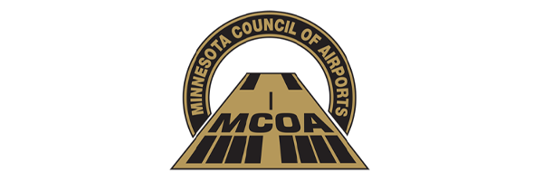 2024 Conference - Minnesota Council of Airports
