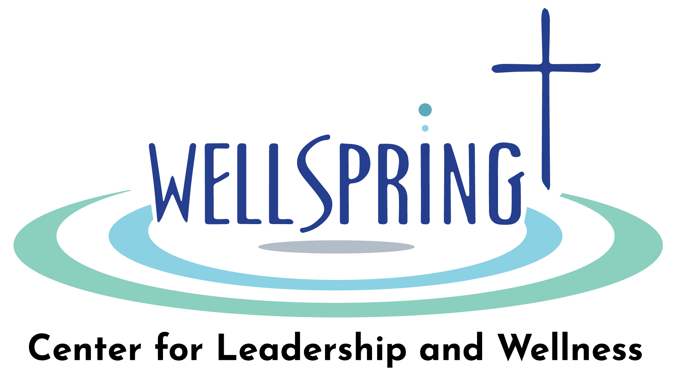Home - The Wellspring Center for Leadership and Wellness