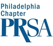 PR Institute - PRSA Philadelphia