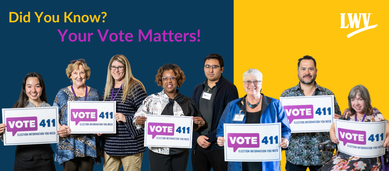 your_vote_matters_vote411.png