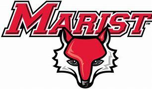 Home - Federal Probation and Pretrial Officers Association