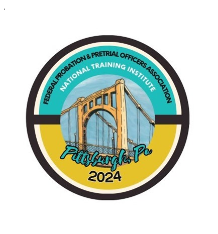 FPPOA 11th National Training Institute - Events - Federal Probation and ...