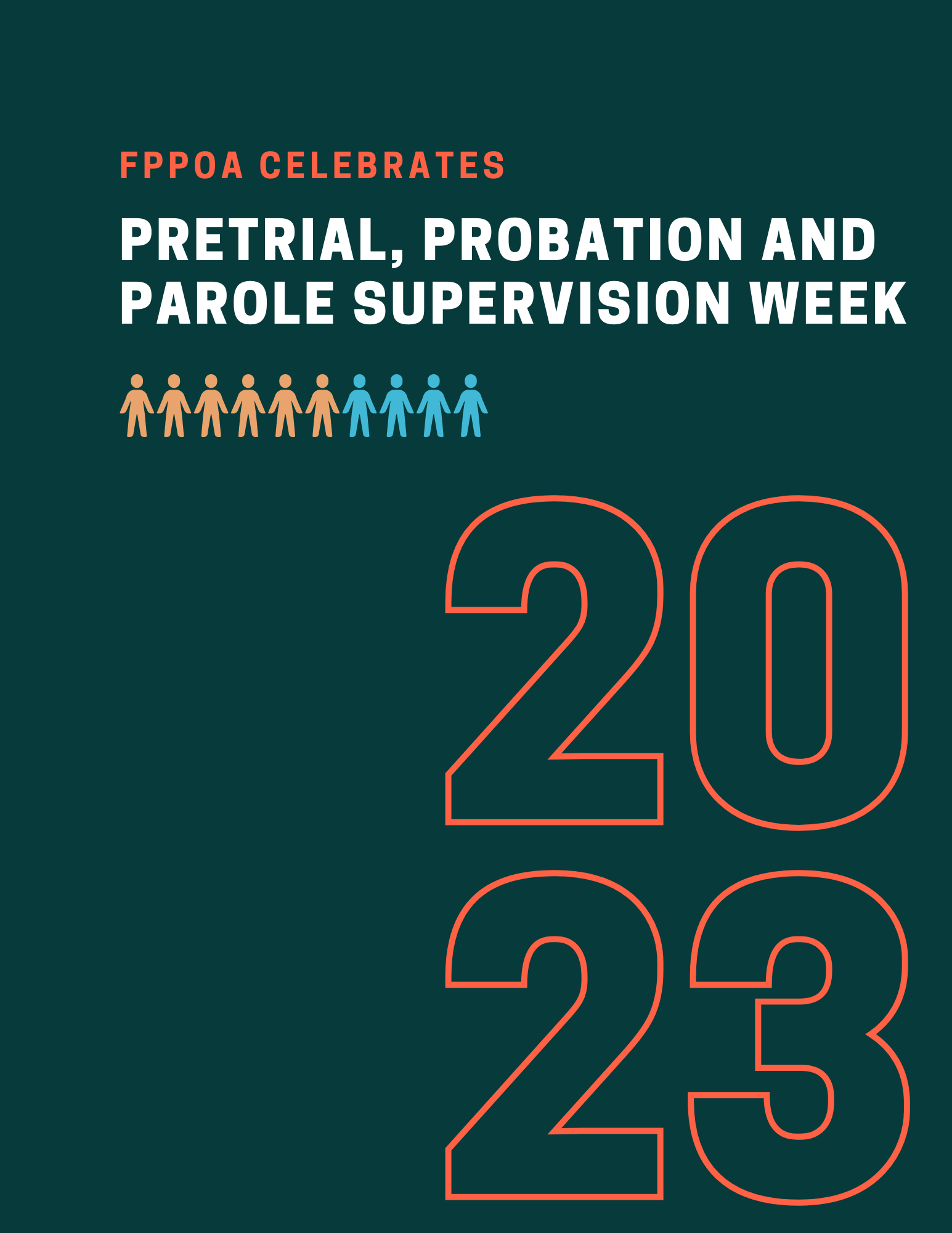 Home - Federal Probation and Pretrial Officers Association