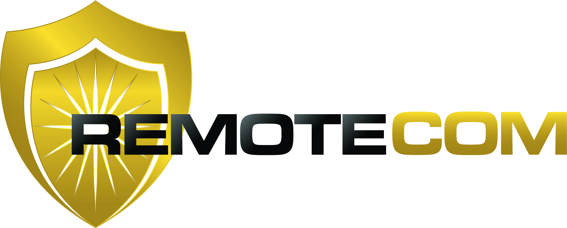 Home - Federal Probation and Pretrial Officers Association