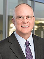 2018 - Oil & gas Conference - Houston Strategy Forum