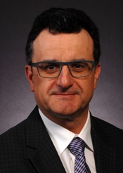 Past Events - Houston Strategy Forum