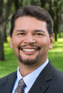 Past Events - Houston Strategy Forum