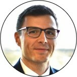 2021 Supply Chain Symposium - Houston Strategy Forum