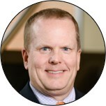 2021 Supply Chain Symposium - Houston Strategy Forum
