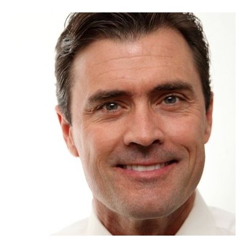 Past Events - Houston Strategy Forum