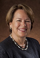 2018 - Oil & gas Conference - Houston Strategy Forum