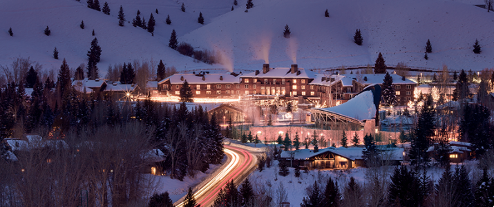 2026 Sun Valley | Club Trip - Event - Los Amigos Ski, Travel, and ...