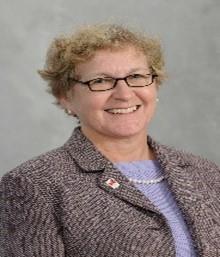 Bleu and Cheri Head North for Vacation - Penn's Village