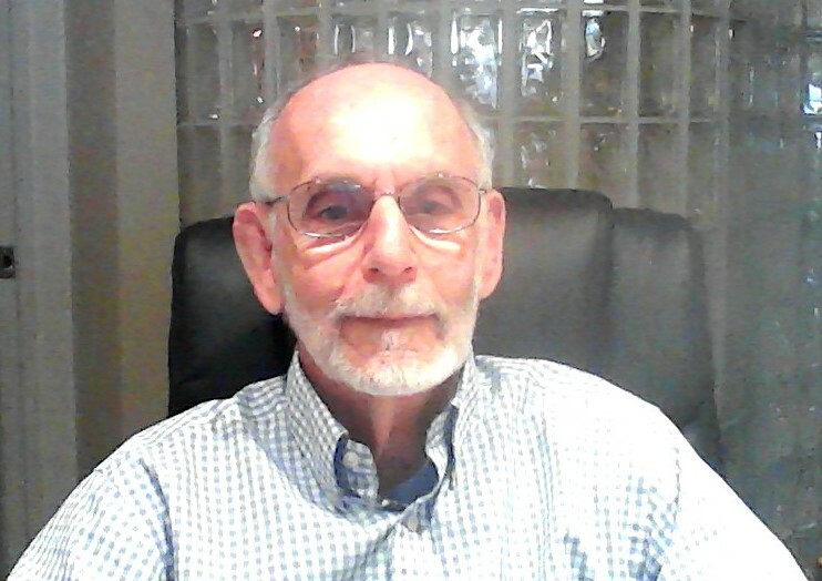 Jay M. Pomerantz, M.D. received an A.B. from Hamilton College and an M ...