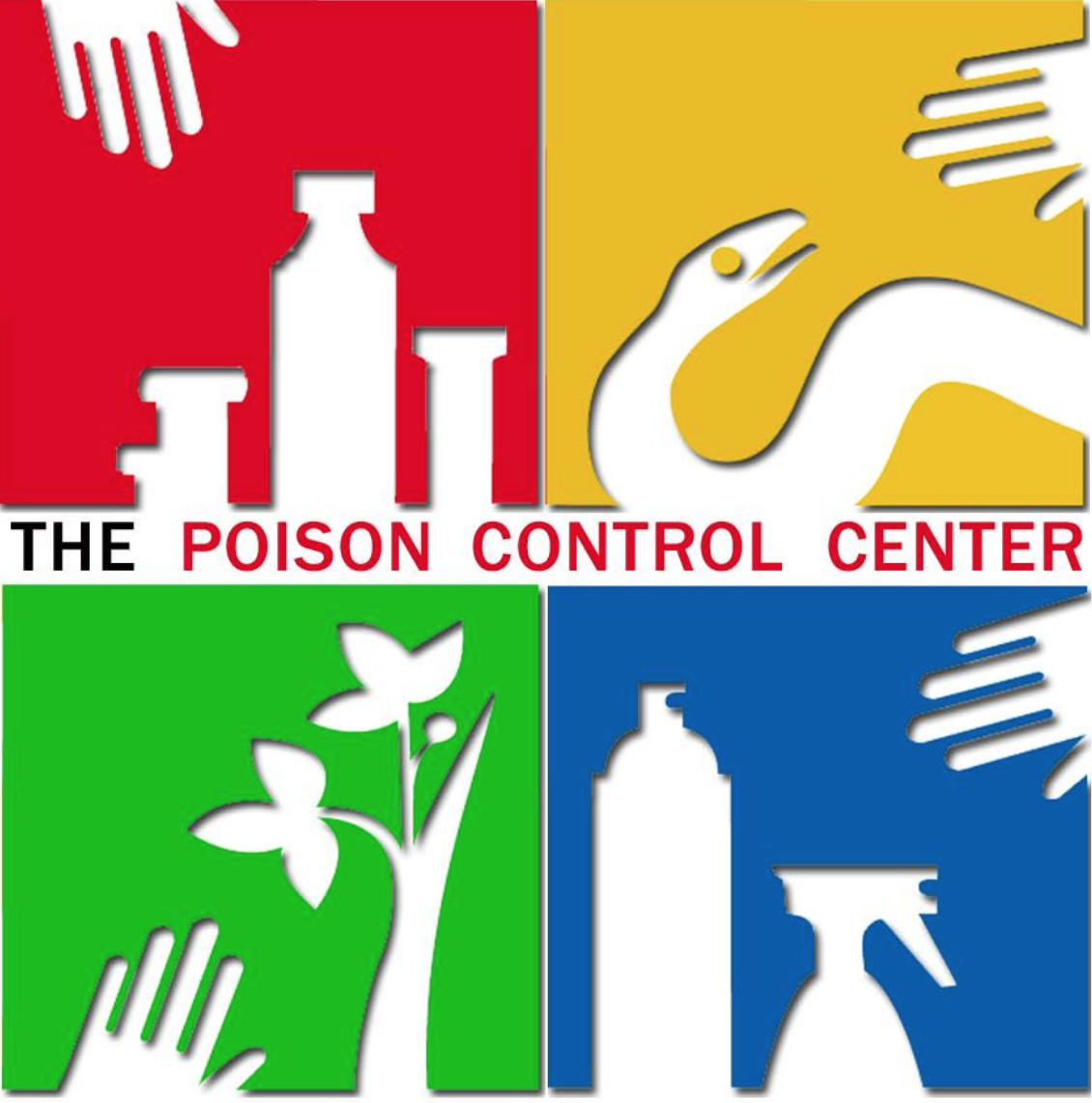(Don't) Pick Your Poison! Philadelphia’s Poison Control Center - Events ...