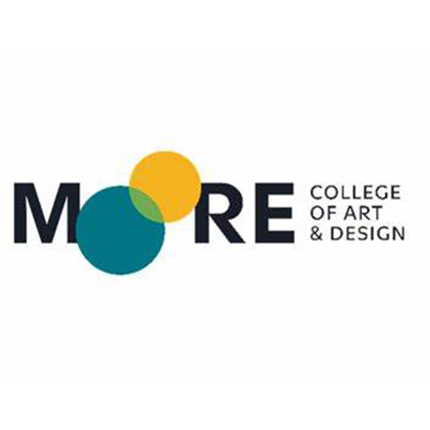 Moore College of Art & Design - Events - Penns Village