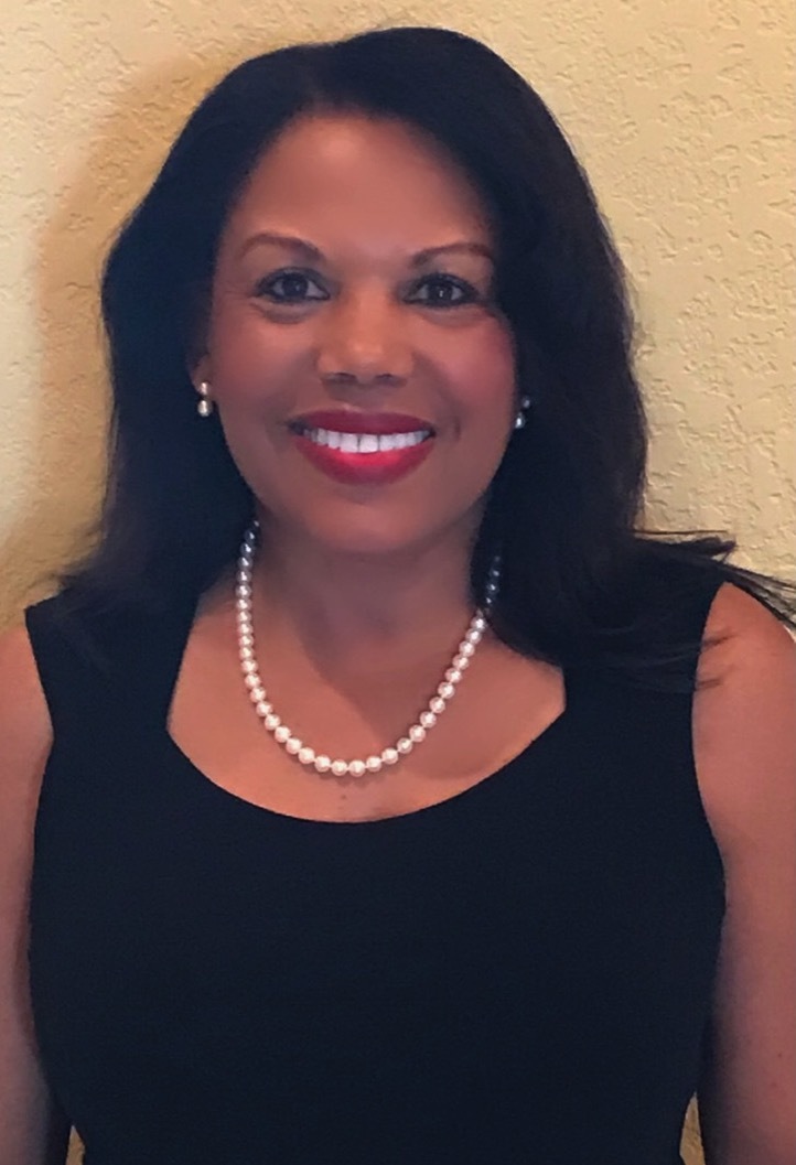 Home - Sigma Omicron Omega Chapter of Alpha Kappa Alpha Sorority, Inc