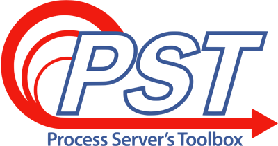 2022 TPSA Annual Convention - Events - Texas Process Servers Association