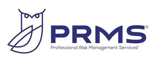 Home - Washington Psychiatric Society