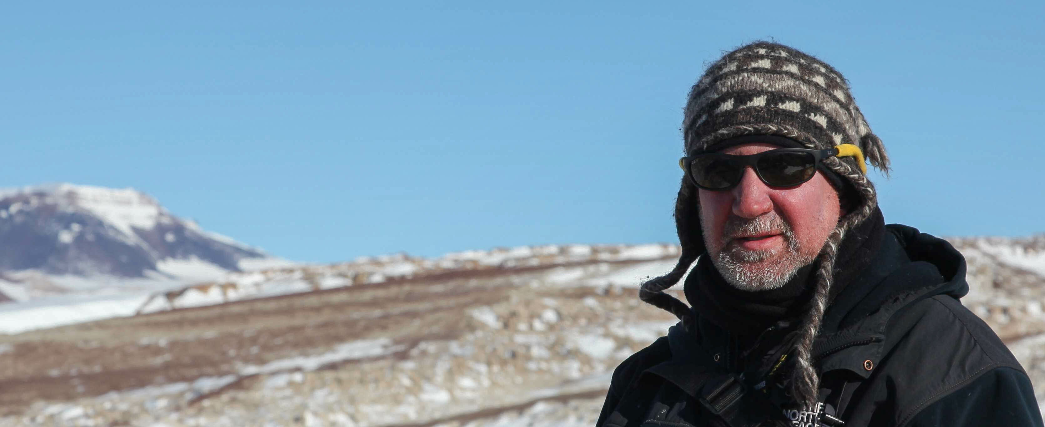 LWVOZ - Earth Day Celebration at Riveredge Nature Center - Events ...