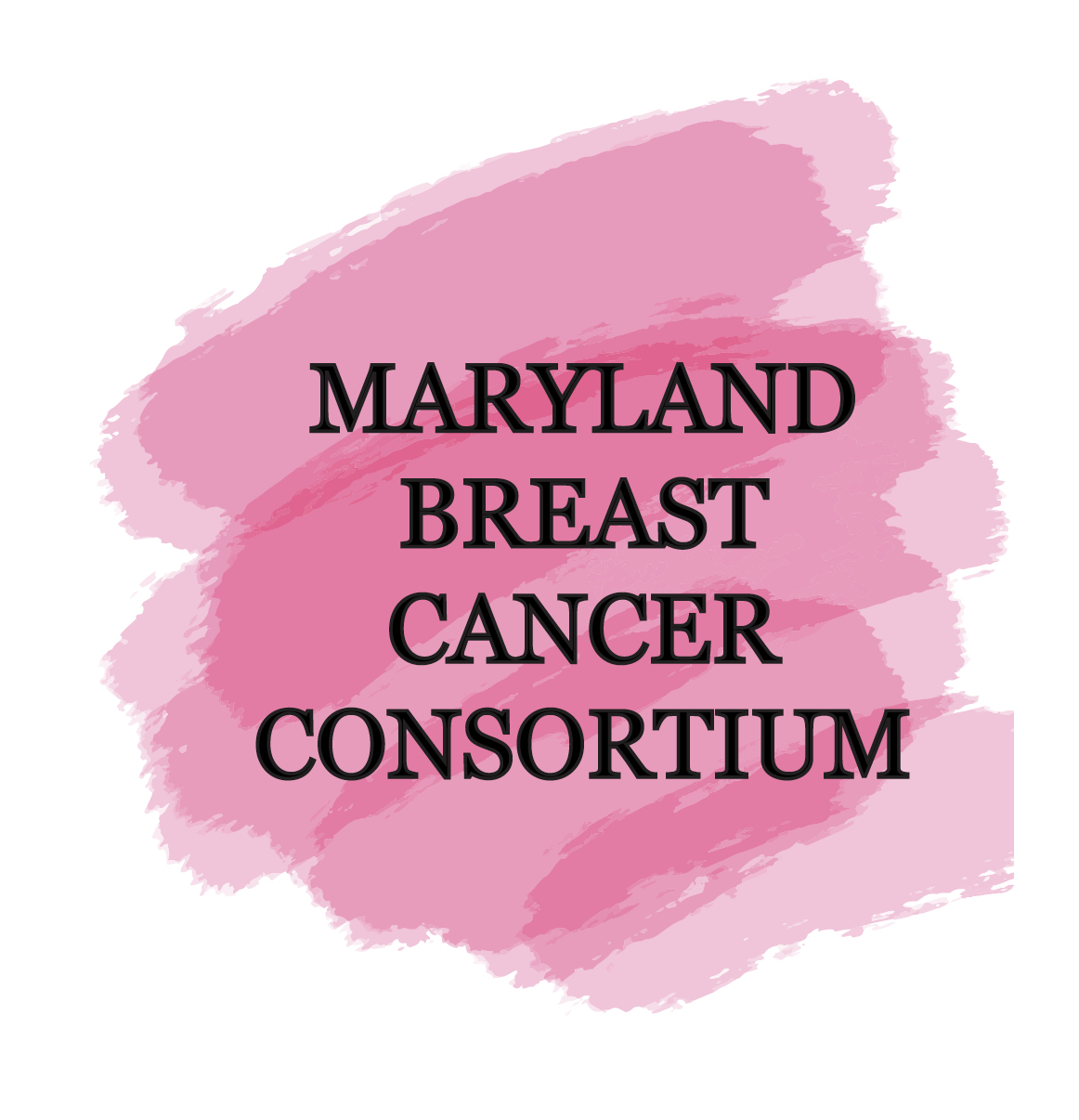 Donations - Oncology Foundation of Maryland and the District of Columbia