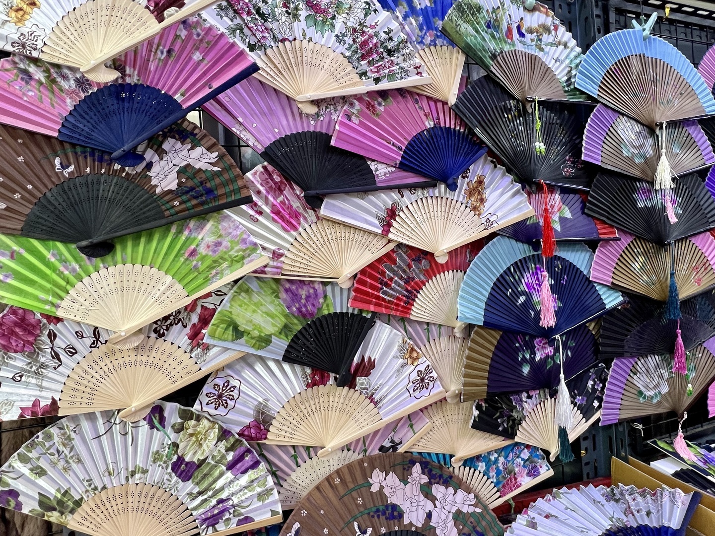 Home - Asian American Forum