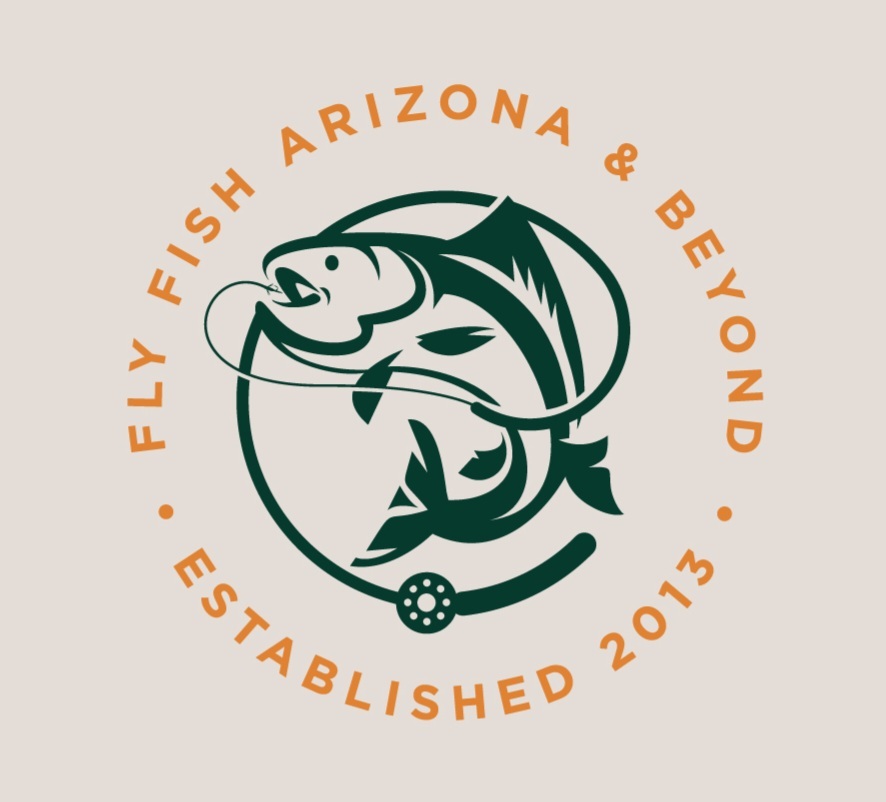 Home - Arizona Flycasters Club