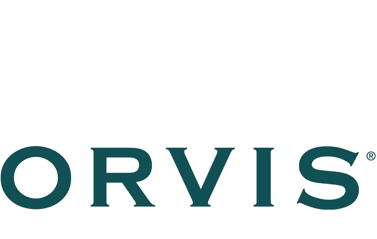 Home - Arizona Flycasters Club