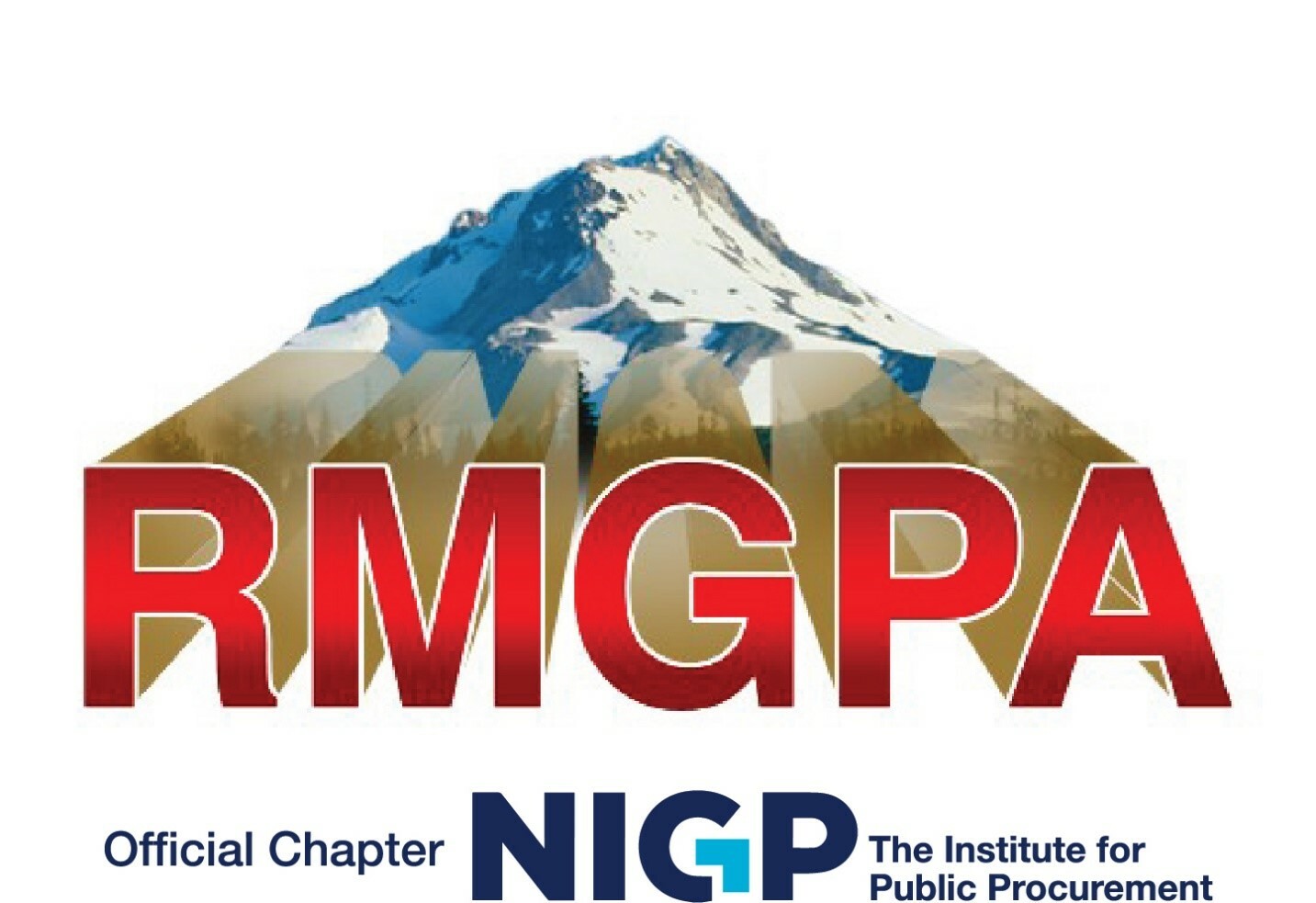 2023 SPRING CONFERENCE - Events - Rocky Mountain Governmental ...