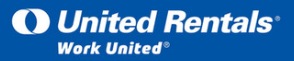 Lunch & Learn - United Rentals Services, Technology Offerings ...